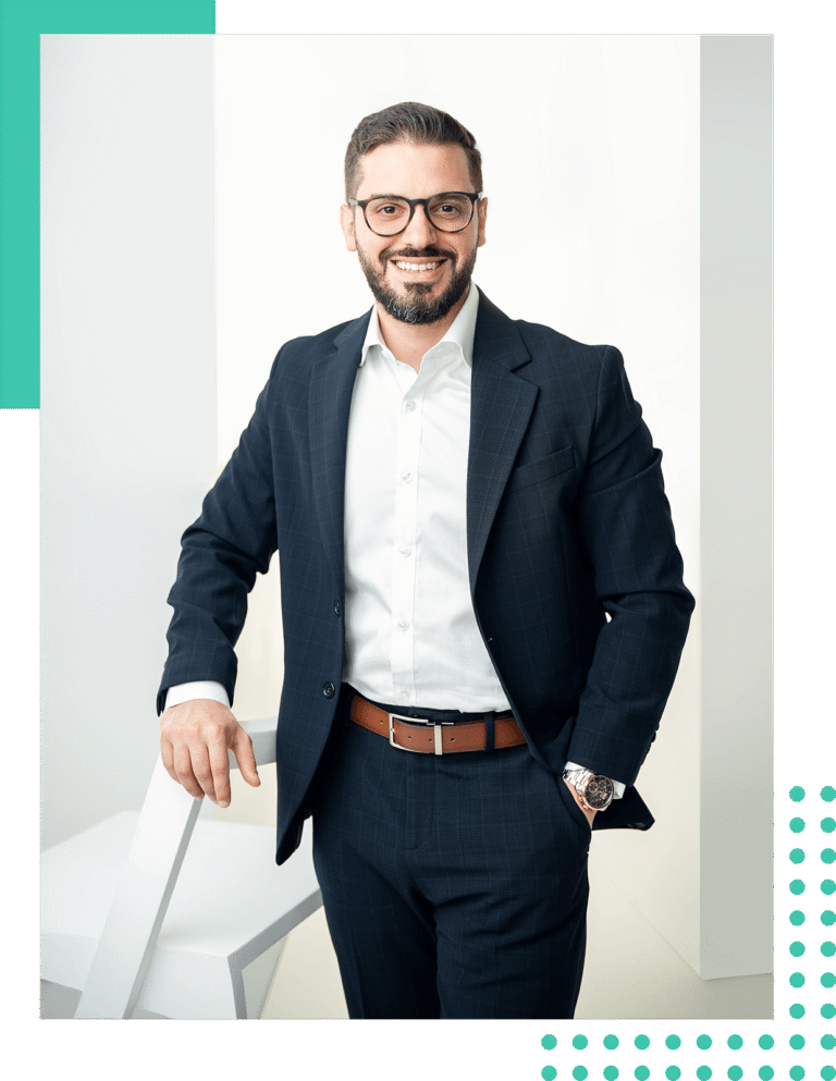 Dr. Jeilan Martínez Hoed – Urolaser y Cirugía HoLEP Precisa